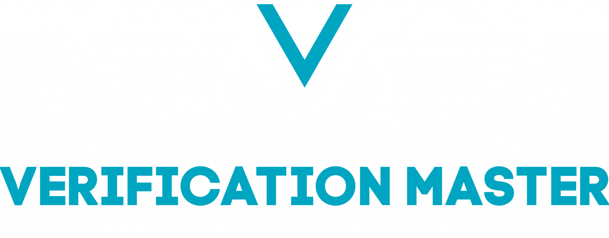 Stages of STA - Verificationmaster